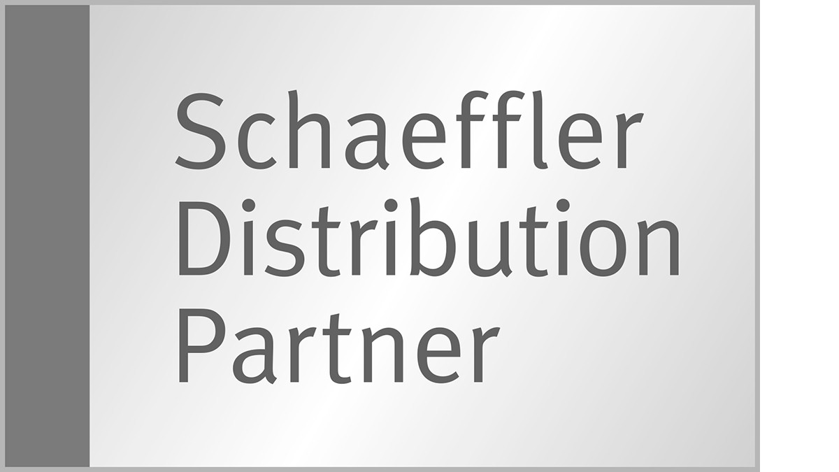 Schaeffler PartnerProgram | Schaeffler Suisse