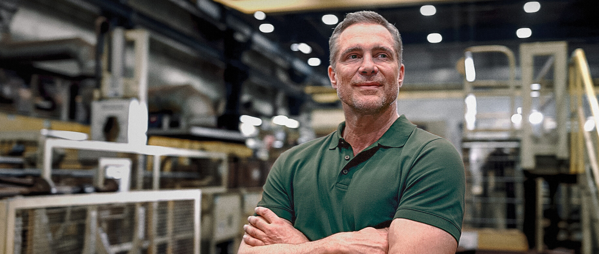 Lifetime Solutions | Schaeffler Suisse